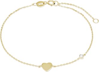 FAVS Armband