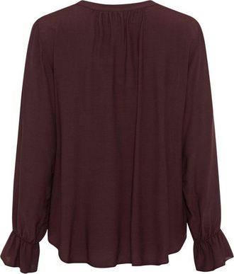 Brax Klassische Bluse Style VIVE