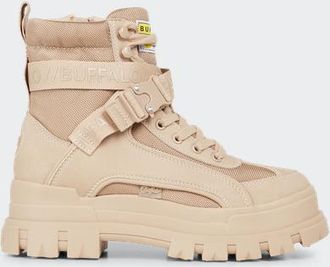 Buffalo Bottines - Taille 39