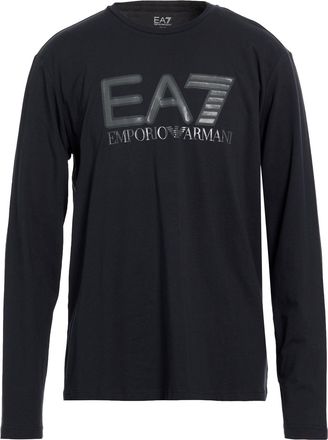 Emporio Armani TOPS - T-shirts auf YOOX.COM