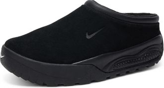 Nike Nike FV2923-001 ACG Rufus Herren Black/Black-Summit White-HOT Curry EU 42.5