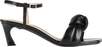 High SCHUHE - Sandalen auf YOOX.COM