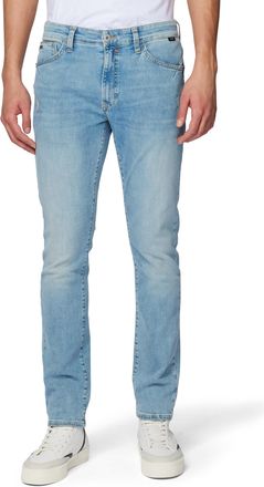 Mavi YVES; Shaded Authentic Ultra Move