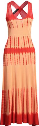 Proenza Schouler KLEIDER - Maxi-Kleider auf YOOX.COM