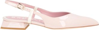 Bruglia SCHUHE - Ballerinas auf YOOX.COM