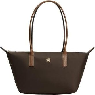 Tommy Hilfiger Sac cabas uni