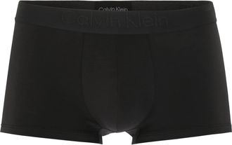 Calvin Klein Underwear Boxershorts