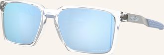 Oakley Sonnenbrille 009483 Exchange Sun weiss