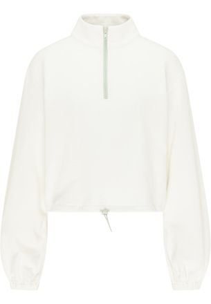 Mymo MYMO ATHLSR Sweat &agrave; capuche duilio