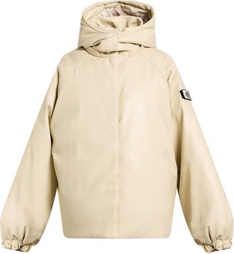 Rotate JACKEN & M&Auml;NTEL - Jacken und Anoraks auf YOOX.COM