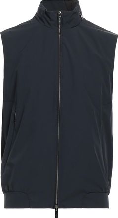 Roberto Ricci Design JACKEN & M&Auml;NTEL - Jacken und Anoraks auf YOOX.COM