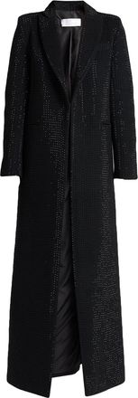 Giuseppe Di Morabito JACKEN & M&Auml;NTEL - M&auml;ntel auf YOOX.COM