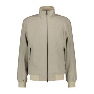 Bogner Herren, Jacken, Beige, 3XLGr&ouml;&szlig;e