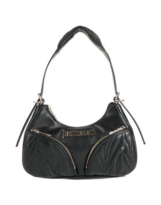Just Cavalli TASCHEN - Handtaschen auf YOOX.COM