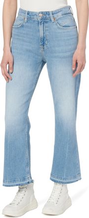 BOSS C_Soft KCK FL HR 1.0 10266745