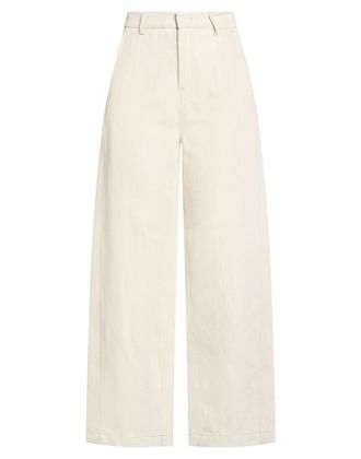 Tela HOSEN & R&Ouml;CKE - Jeanshosen auf YOOX.COM