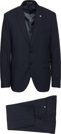 Manuel Ritz ANZ&Uuml;GE und CO-ORDS - Anz&uuml;ge auf YOOX.COM