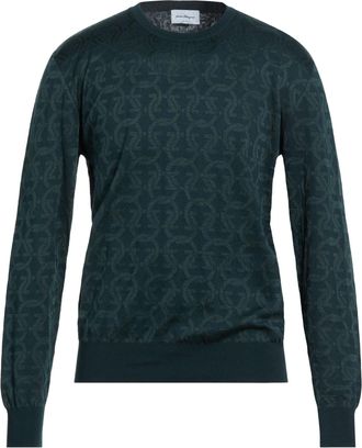 Ferragamo STRICKWAREN - Pullover auf YOOX.COM