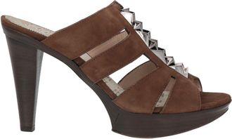Fabi SCHUHE - Sandalen auf YOOX.COM