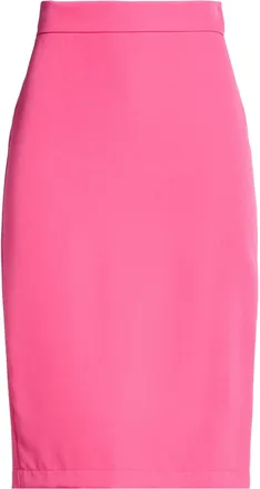 Kartika HOSEN & R&Ouml;CKE - Midi-R&ouml;cke auf YOOX.COM