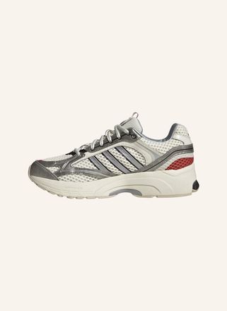 adidas Spiritain 2000 Schuh beige