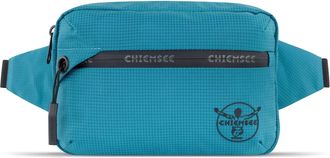 Chiemsee G&uuml;rteltasche