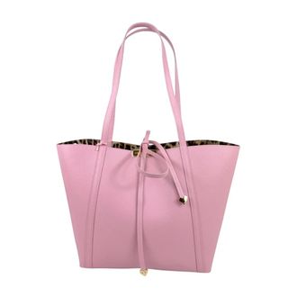 Braccialini Femme, Sacs, Rose, Taille: ONE Size Double
