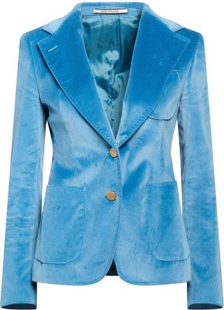 Tagliatore ANZ&Uuml;GE und CO-ORDS - Blazers auf YOOX.COM