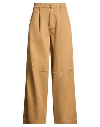 Simone Rocha BAS - Pantalons en jean sur YOOX.COM
