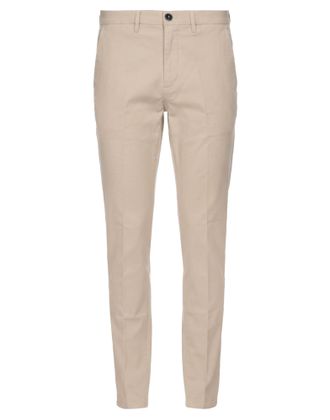 Harmont & Blaine HOSEN & R&Ouml;CKE - Hosen auf YOOX.COM