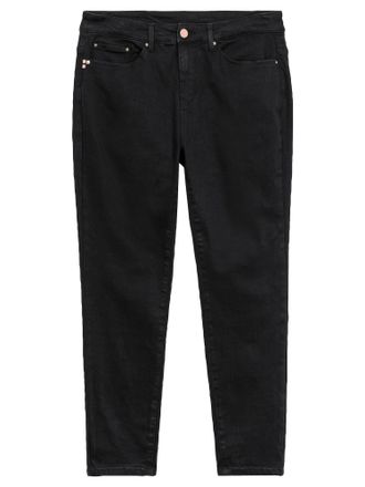 Sheego Jeans