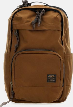 Filson Rucksack
