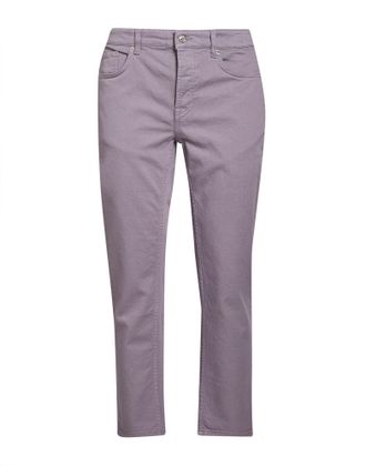 Department Five HOSEN & R&Ouml;CKE - Hosen auf YOOX.COM