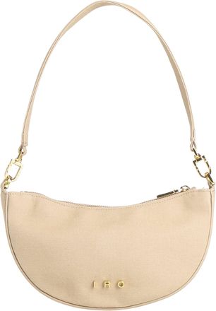 Iro TASCHEN - Handtaschen auf YOOX.COM