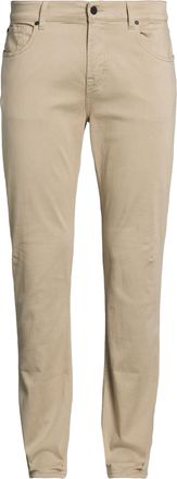 7 For All Mankind HOSEN & R&Ouml;CKE - Hosen auf YOOX.COM