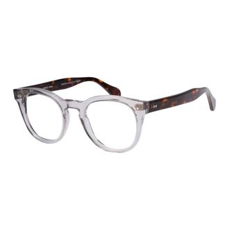 K&agrave;dor unisex, Accessoires, Gris, Taille: 49 MM Tuxon-K Lunettes