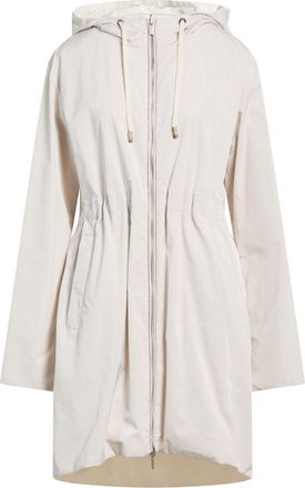 PESERICO JACKEN & M&Auml;NTEL - Jacken, M&auml;ntel & Trenchcoats auf YOOX.COM