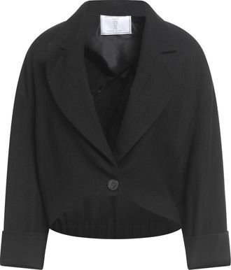 Société Anonyme ANZÜGE und CO-ORDS - Blazers auf YOOX.COM