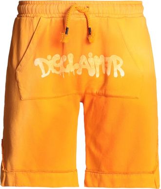Disclaimer HOSEN & R&Ouml;CKE - Shorts & Bermudashorts auf YOOX.COM