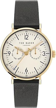 Ted Baker Herren, Accessories, Gelb, ONE SIZEGr&ouml;&szlig;e