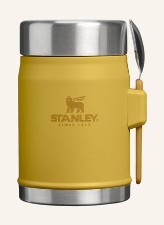 Stanley Vorratsdose The Legendary Classic gelb