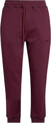 Dondup BAS - Pantalons sur YOOX.COM