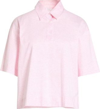 PESERICO TOPS - Poloshirts auf YOOX.COM