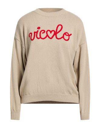 Vicolo STRICKWAREN - Pullover auf YOOX.COM