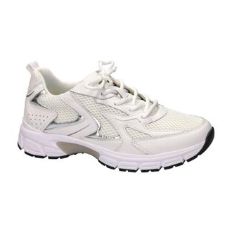 Gabor Damen, Schuhe, Beige, 37 1/2 EUGr&ouml;&szlig;e
