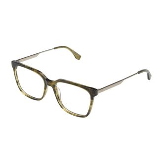 Komono unisex, Accessoires, Vert, Taille: 56 MM Cole Lunettes de soleil