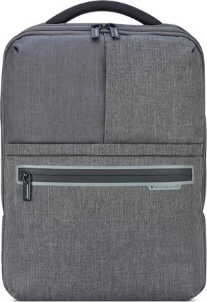 Roncato Rucksack Trial