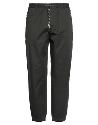 A|X Armani Exchange BAS - Pantalons sur YOOX.COM