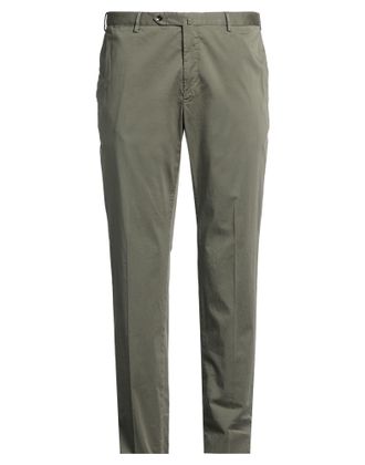 Pantaloni Torino HOSEN & R&Ouml;CKE - Hosen auf YOOX.COM