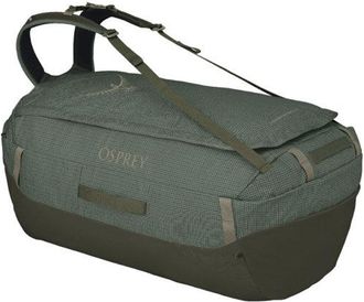 Osprey Transporter Duffel 120 - Reisetasche